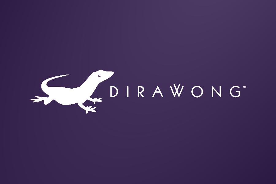 Dirawong Pty Ltd